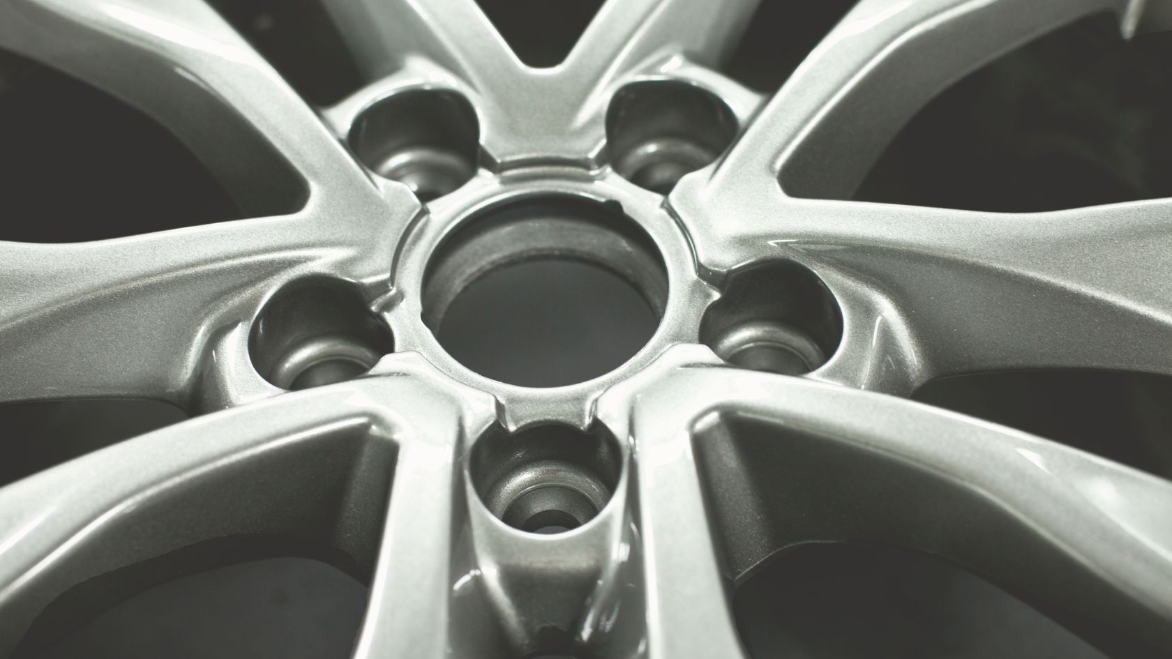 Is Alloy Wheel Refurbishment A Smart Investment?